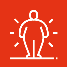 Immunity at its best - Nasafytol